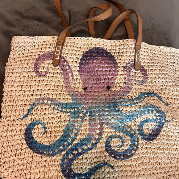 INC International Concepts | Bags | Inc International Concepts Purple ...